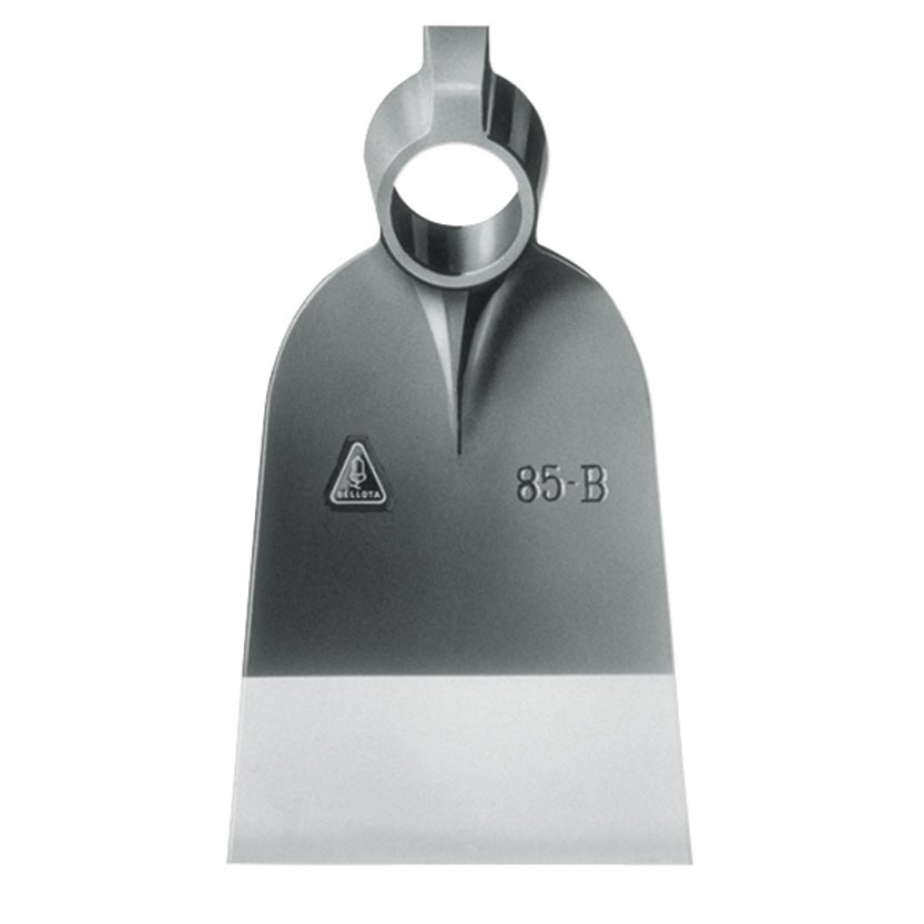 AZADA Nº85C 175X135 MM.BELLOTA- | Leroy Merlin