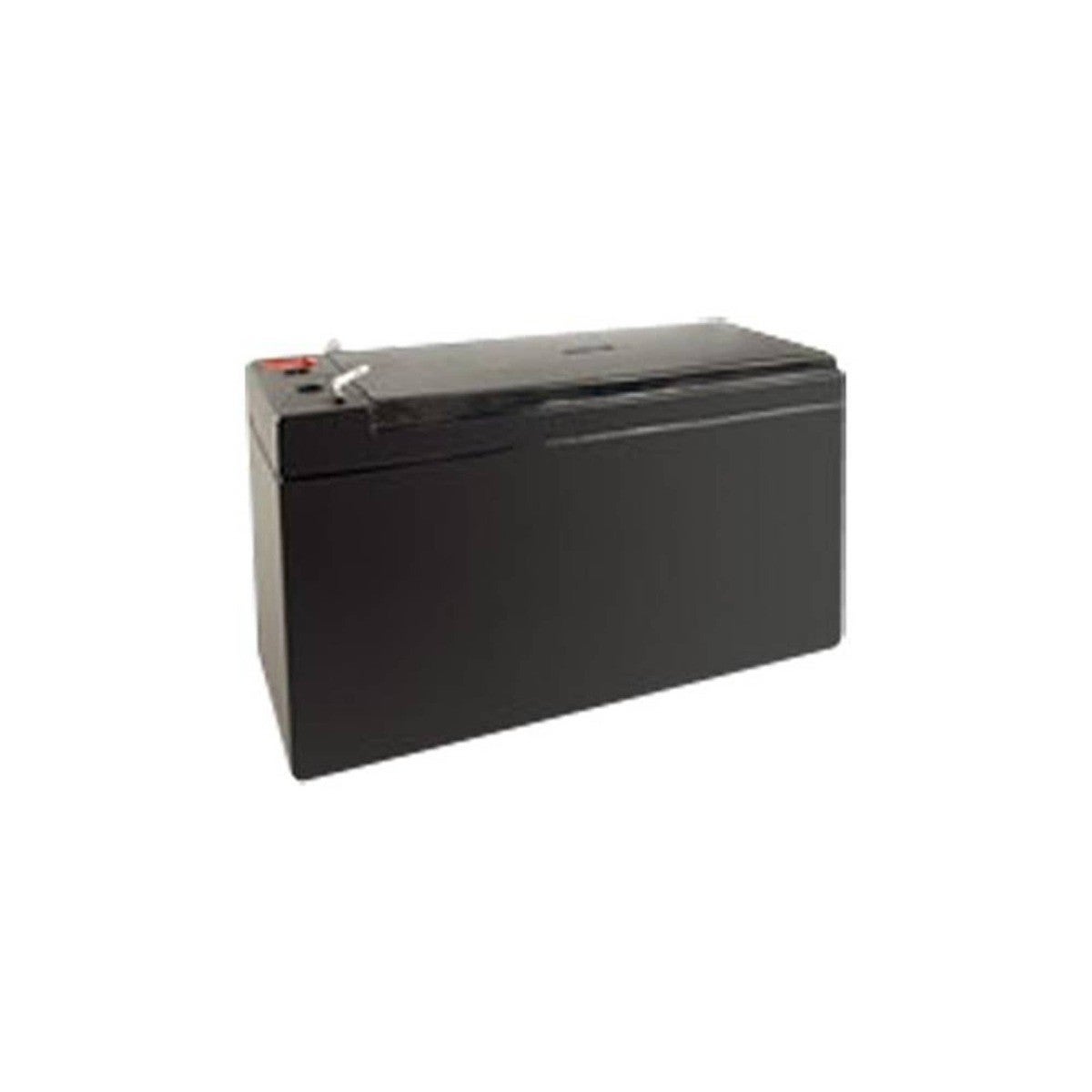 Batterie plomb 12V - 7AH - Comelit | Leroy Merlin
