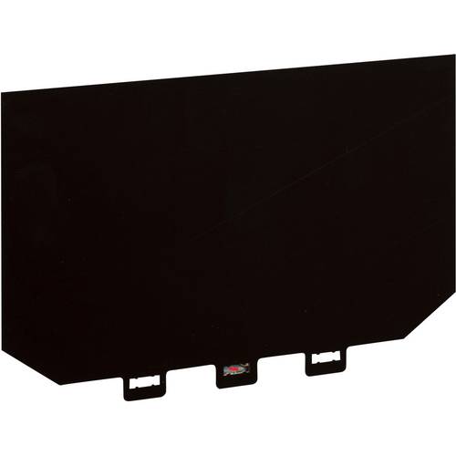 Branchement disjoncteur general au meilleur prix | Leroy Merlin