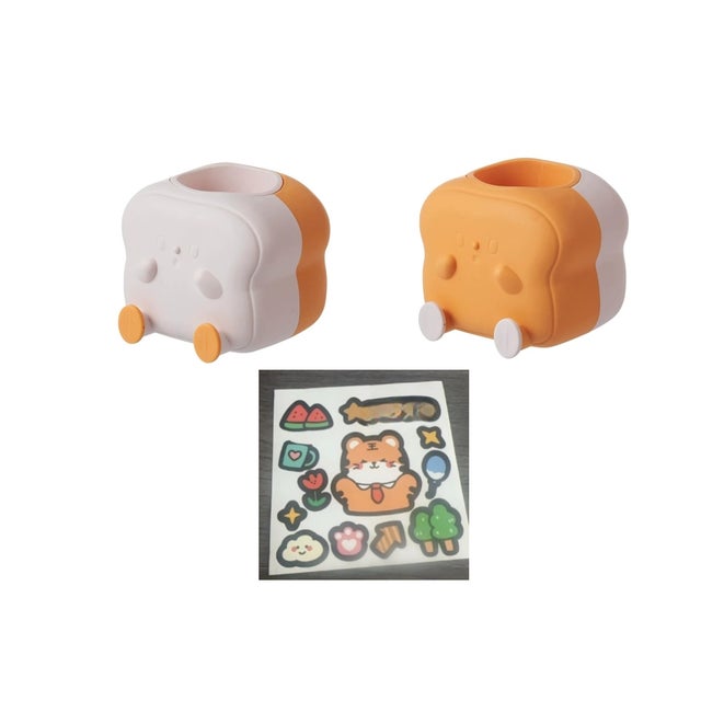 Porte stylo de bureau au meilleur prix | Leroy Merlin