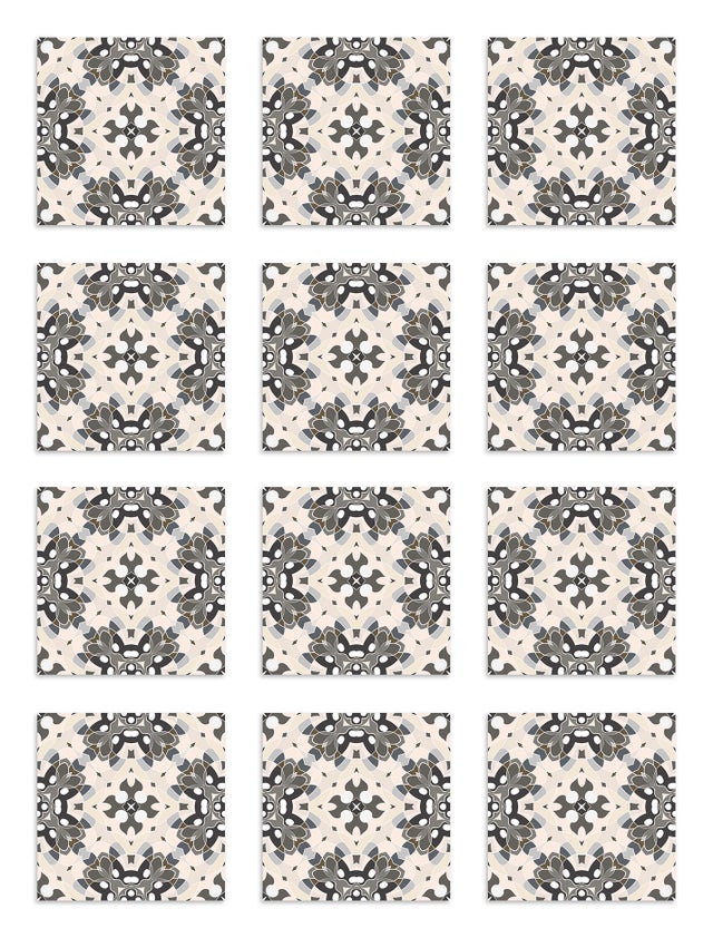 Aspect tuile au meilleur prix | Leroy Merlin