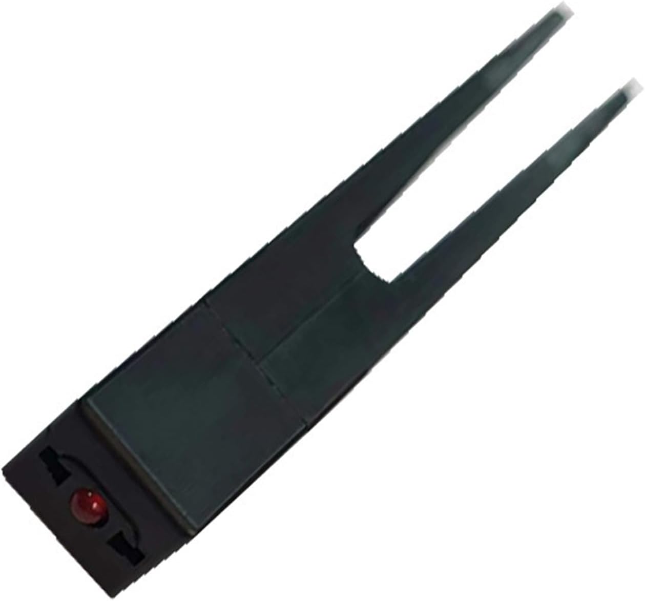 Intelligent Capacitors Discharge Pen Fast High Voltages Releases Up to ...