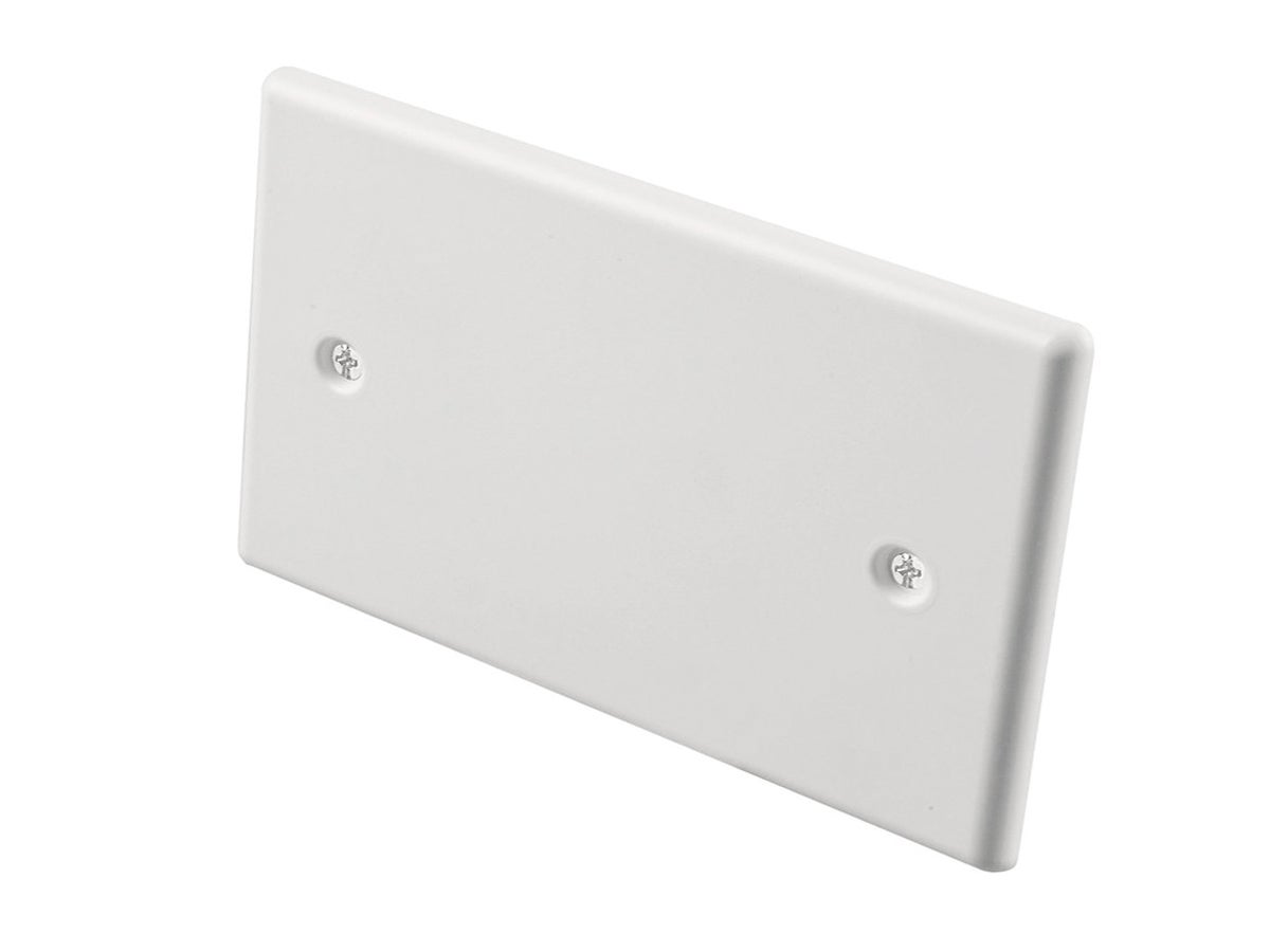Vite Cover 4m Cover Universal Cassate for Box 504 FAEG FG10034 | Leroy ...