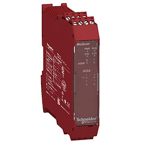 Schneider Electric Module dextension | Leroy Merlin