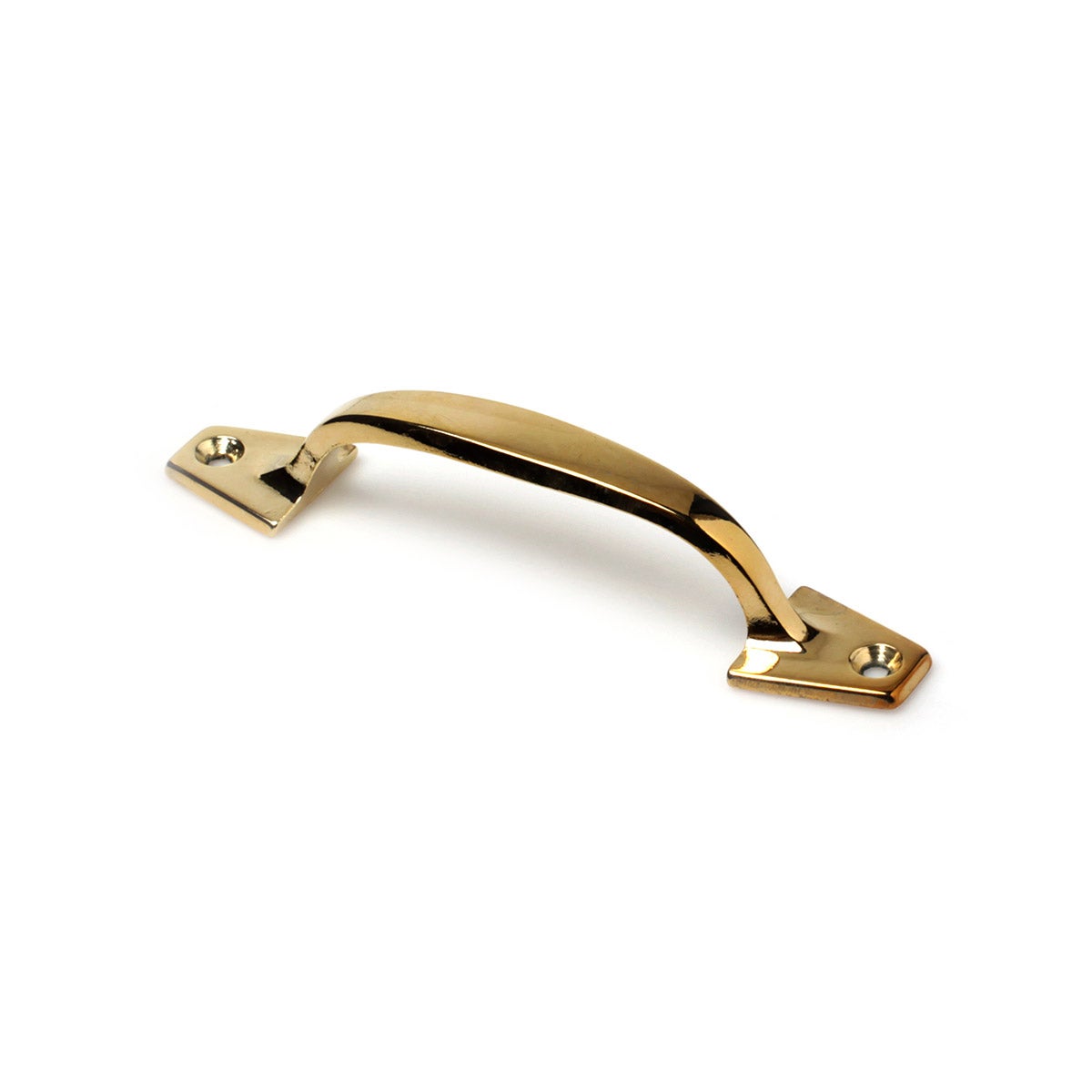 Poignée pour Meuble | Style classique | Fabriqué en Zamac | Fini en ...