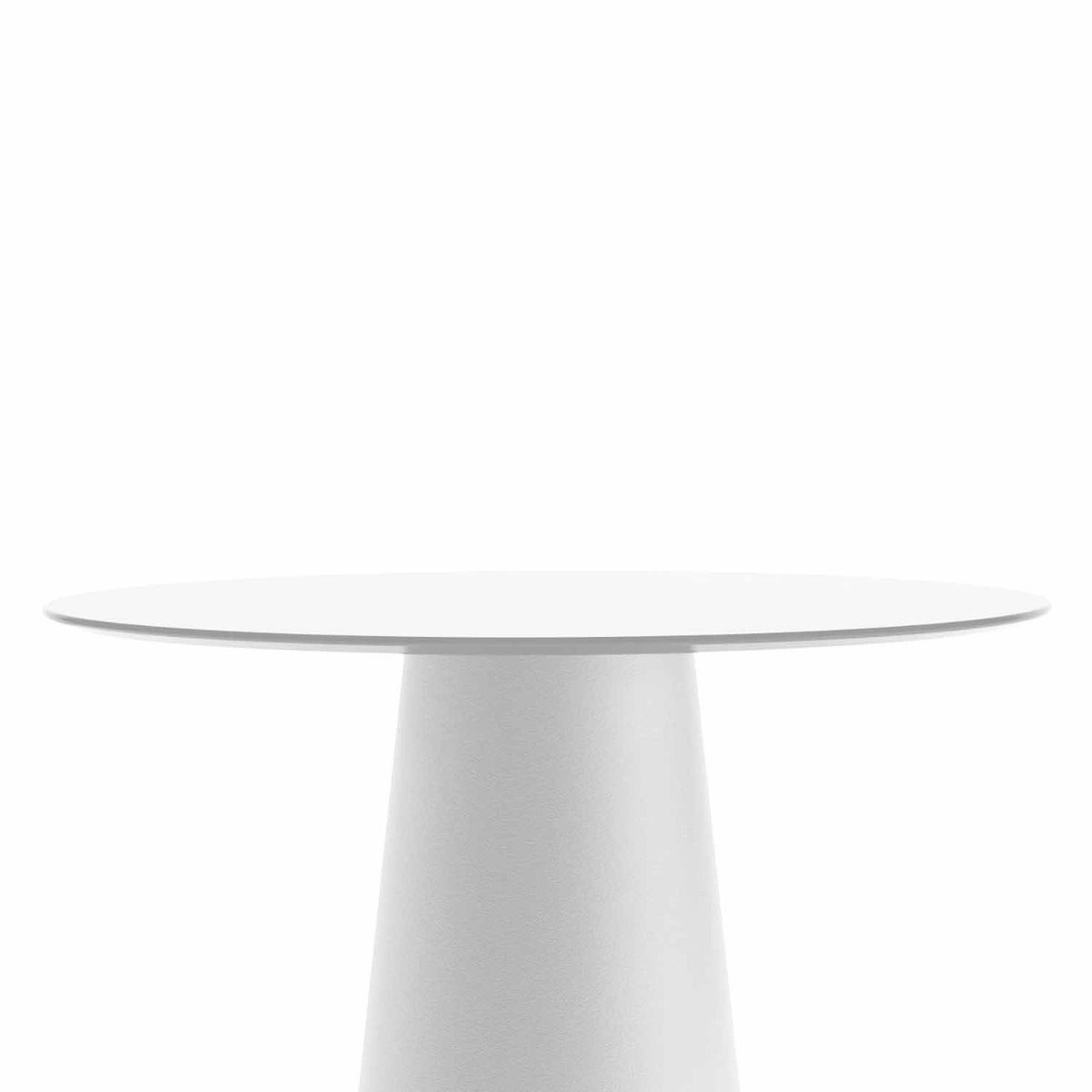 Piano top Ø60 per FURA TABLE - PLUST | Leroy Merlin