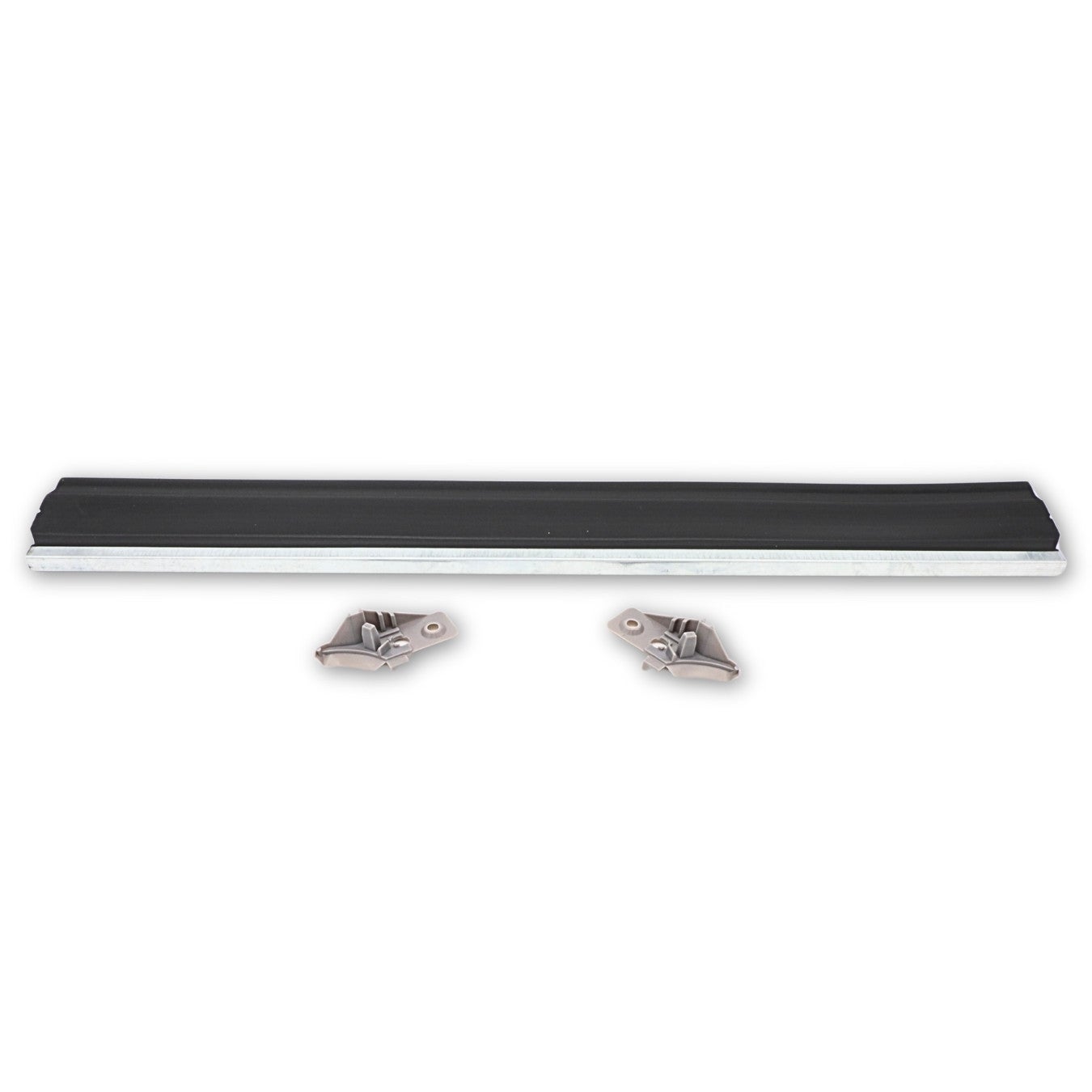 Joint bas de porte 00298534 00298534, 31X8140 298534 Lave-vaisselle ...