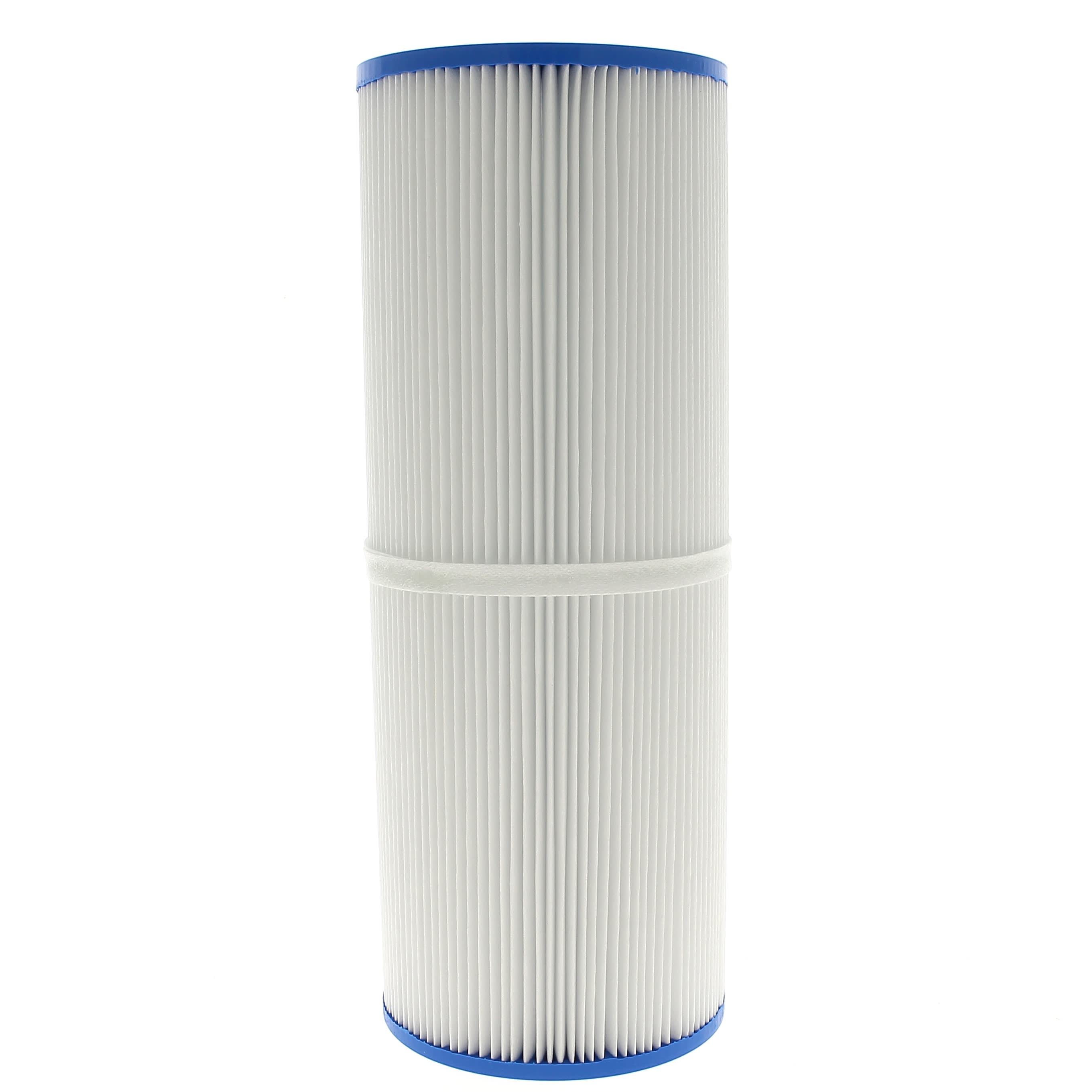 Filtro spa prb25-in, c-4326, fc-2375 per spa apollo | Leroy Merlin