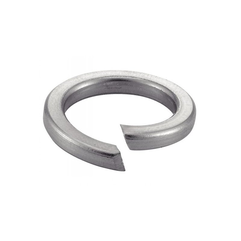 Rondelle Grower inox A1 DIN 7980 M12 Boîte de 100 ACTON 6252512 | Leroy Merlin