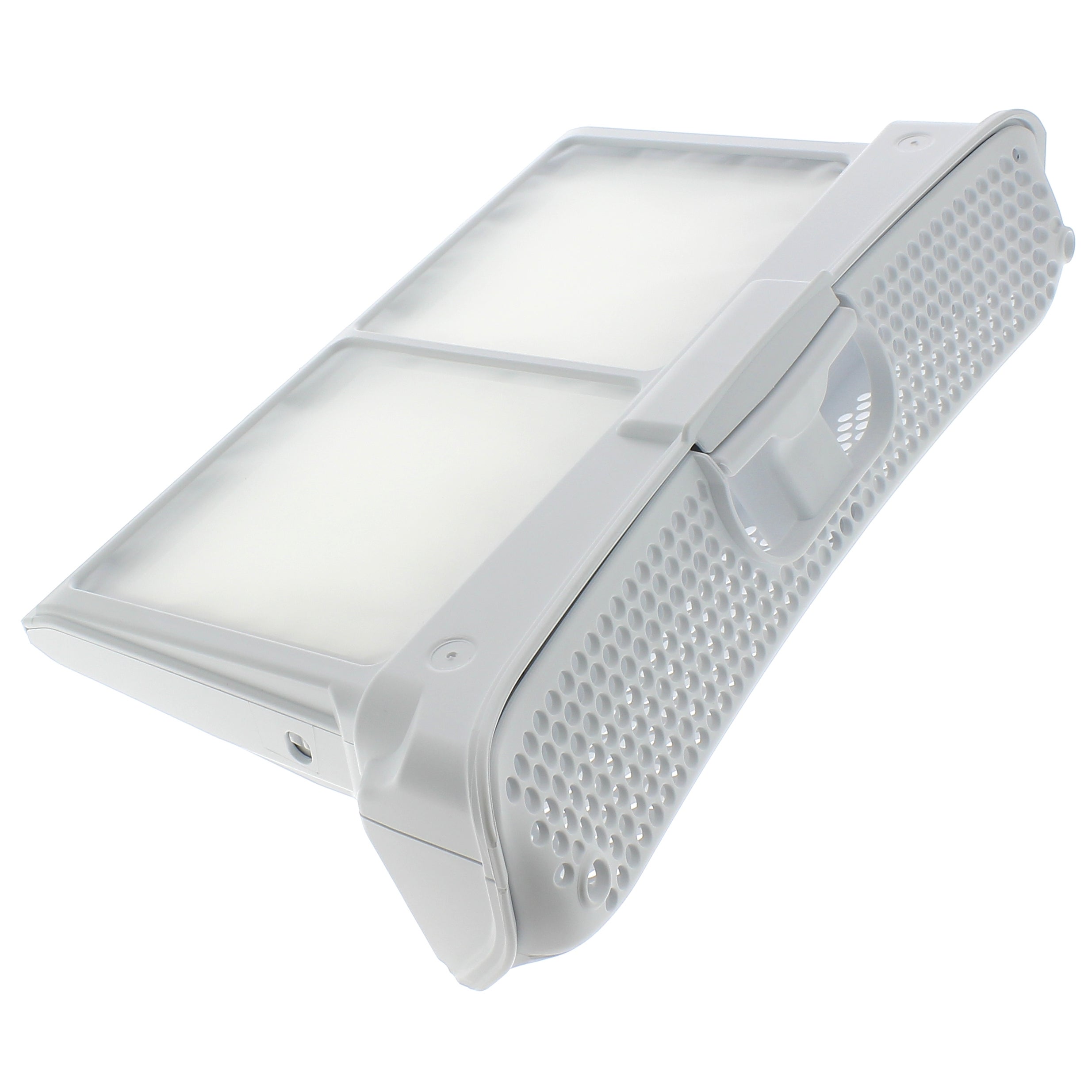 Filtro de pelusa 00656033 para secadora bosch | Leroy Merlin