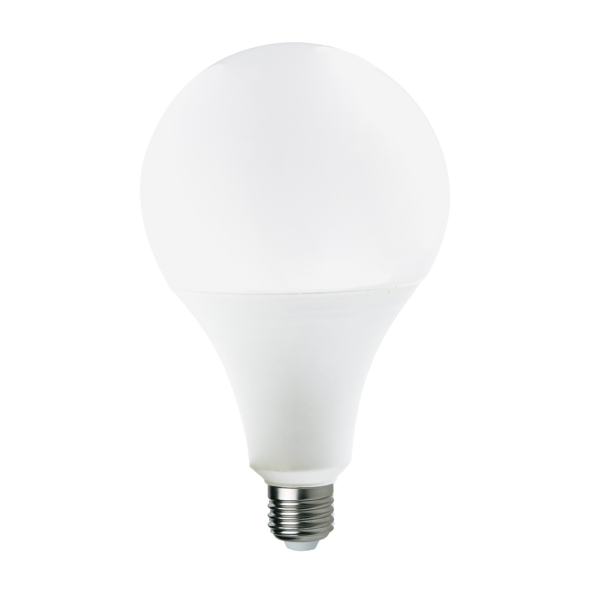 Bombilla LED SMD, estándar A95, 20W/2500lm, casquillo E27, 3000K ...