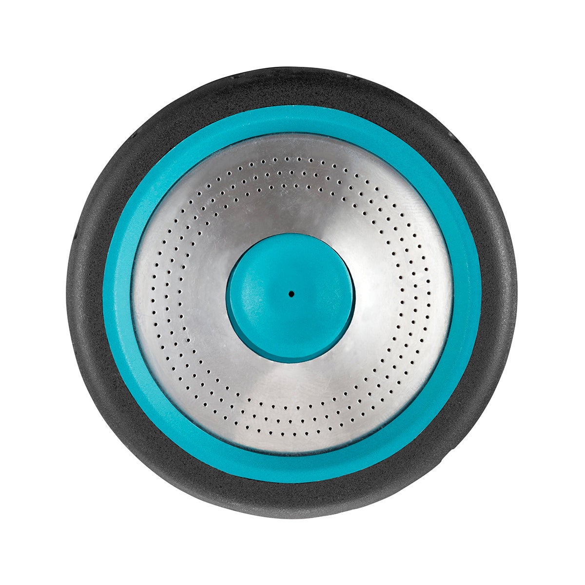 GARDENA System - Pistola Comfort de Riego Suave para Flores y Plantas ...