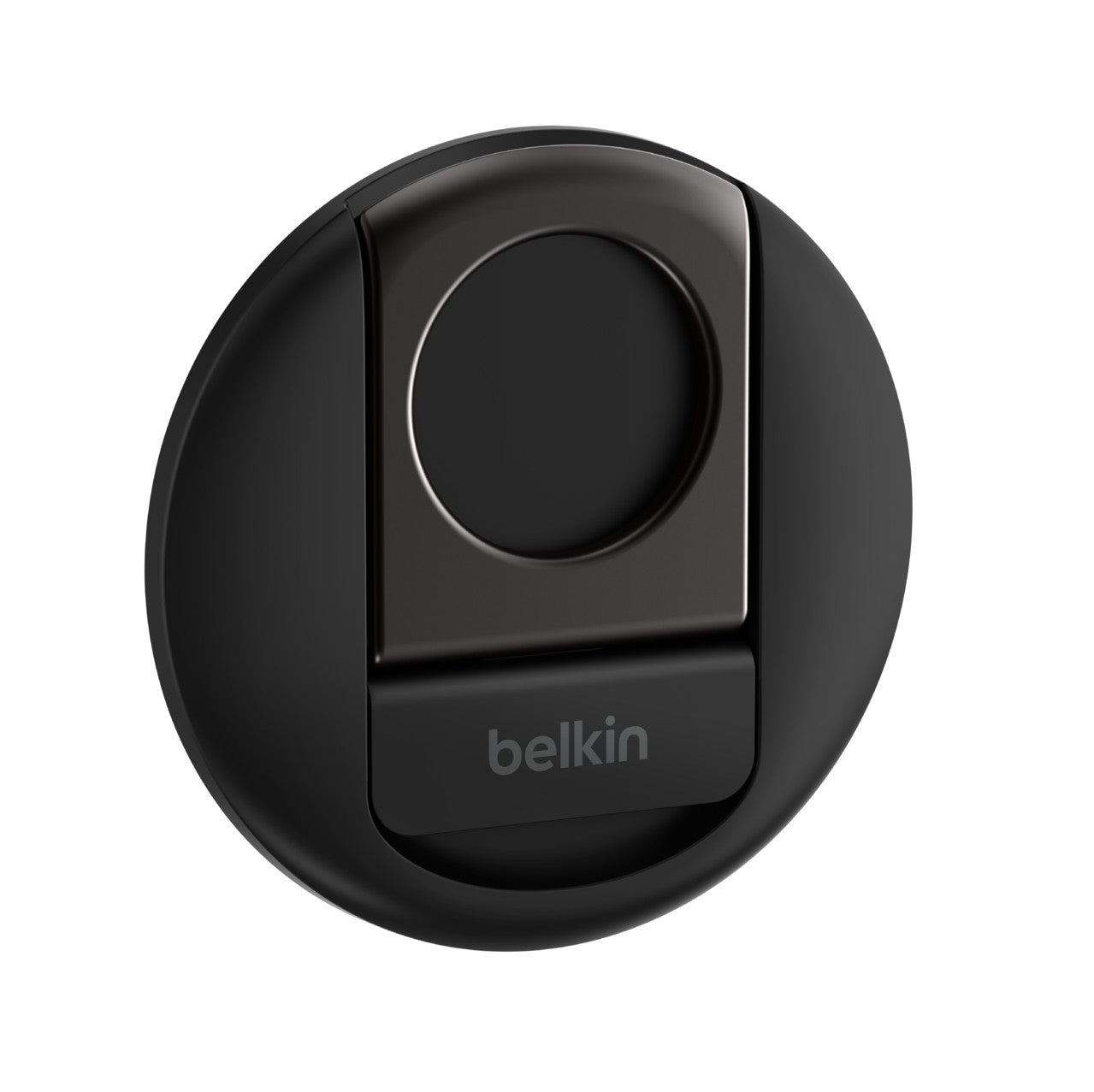 Belkin MMA006btBK Support actif Mobile/smartphone Noir | Leroy Merlin