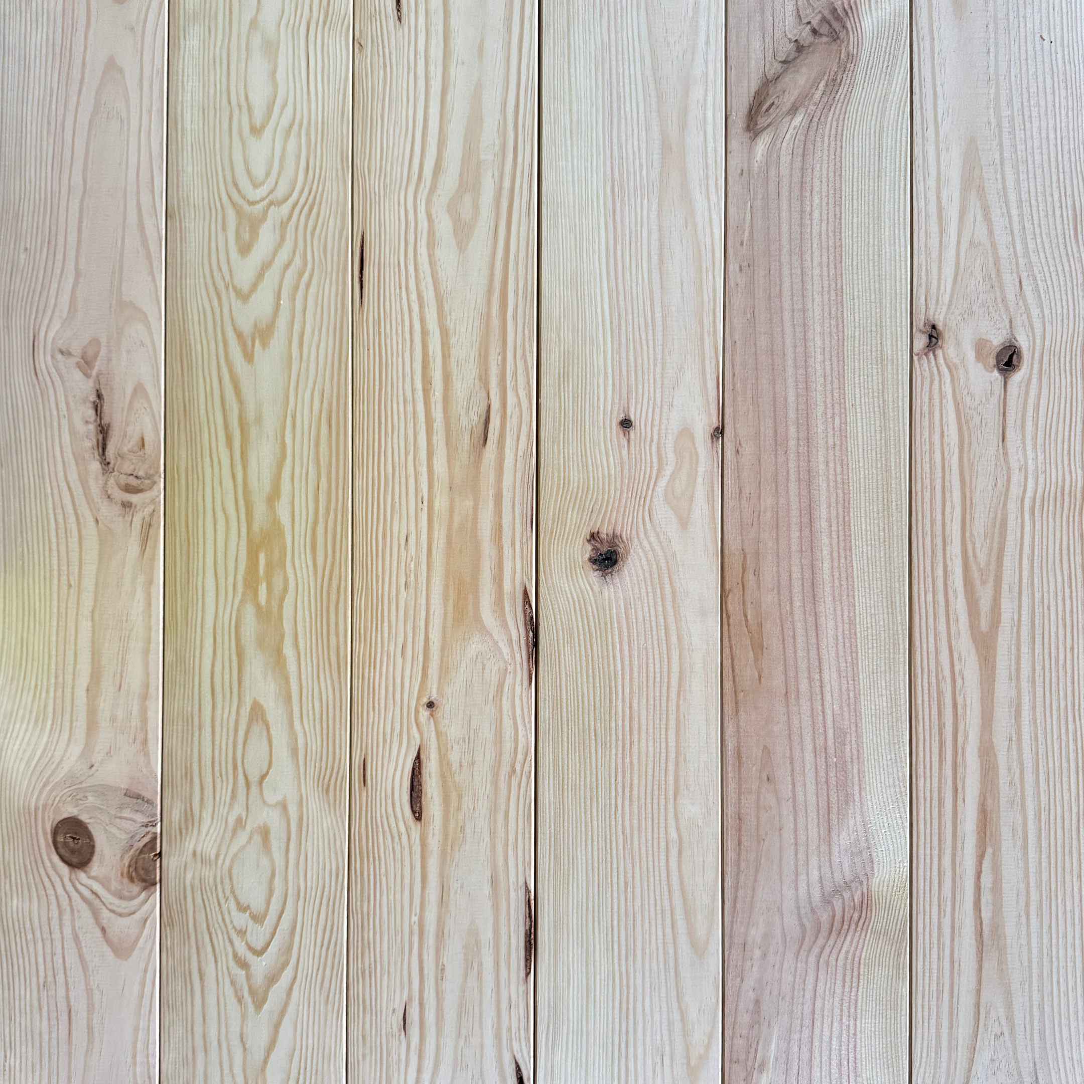 Parquet pin maritime brut Long.2000mm x l.140mm x EP.21mm Fabrication ...