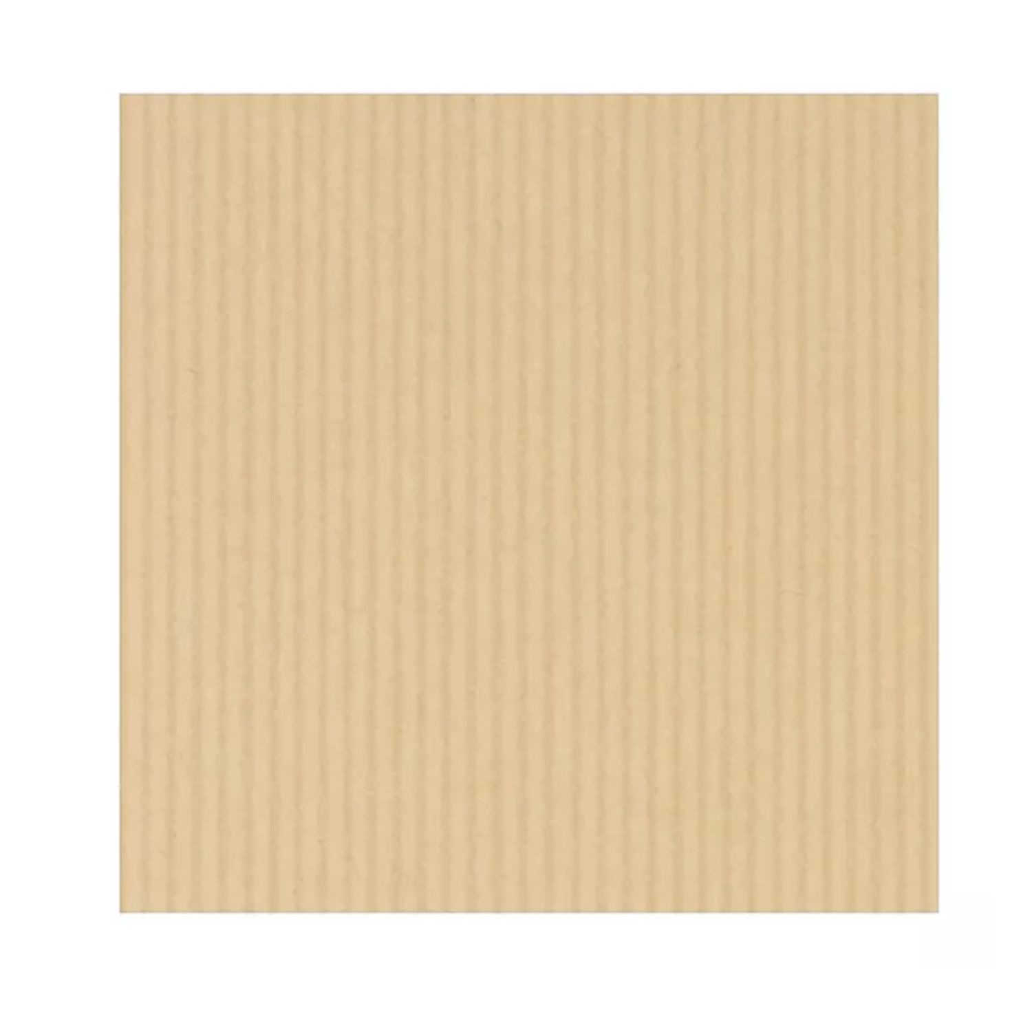 25 pochettes en papier kraft - 16,2 x 22,9 cm - Raja | Leroy Merlin