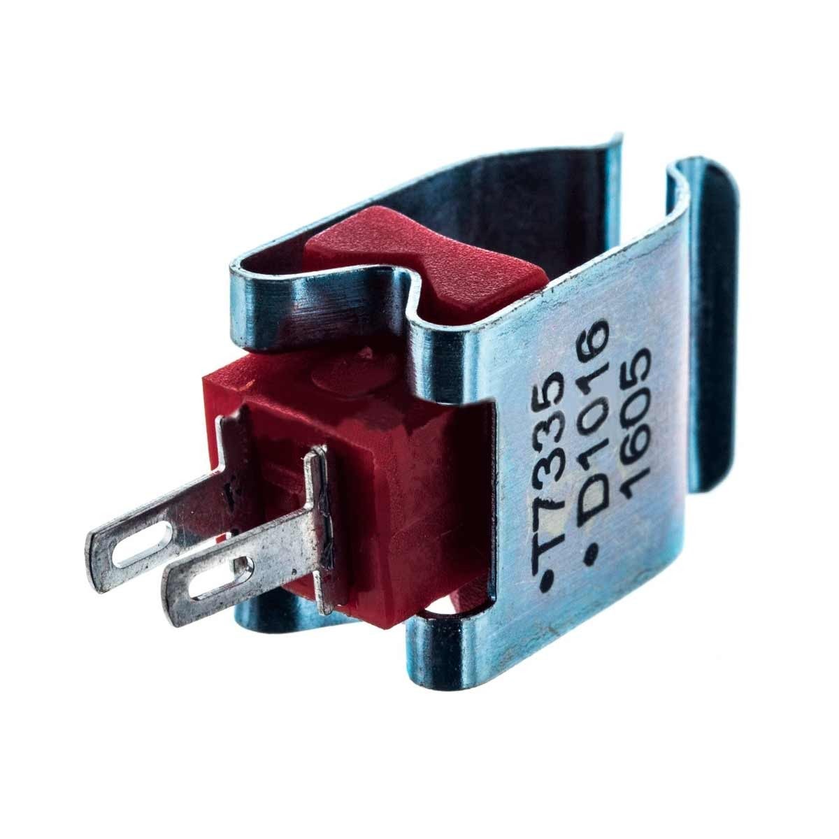 Sonda Temperatura Caldera FERROLI DOMINA 39810220 | Leroy Merlin