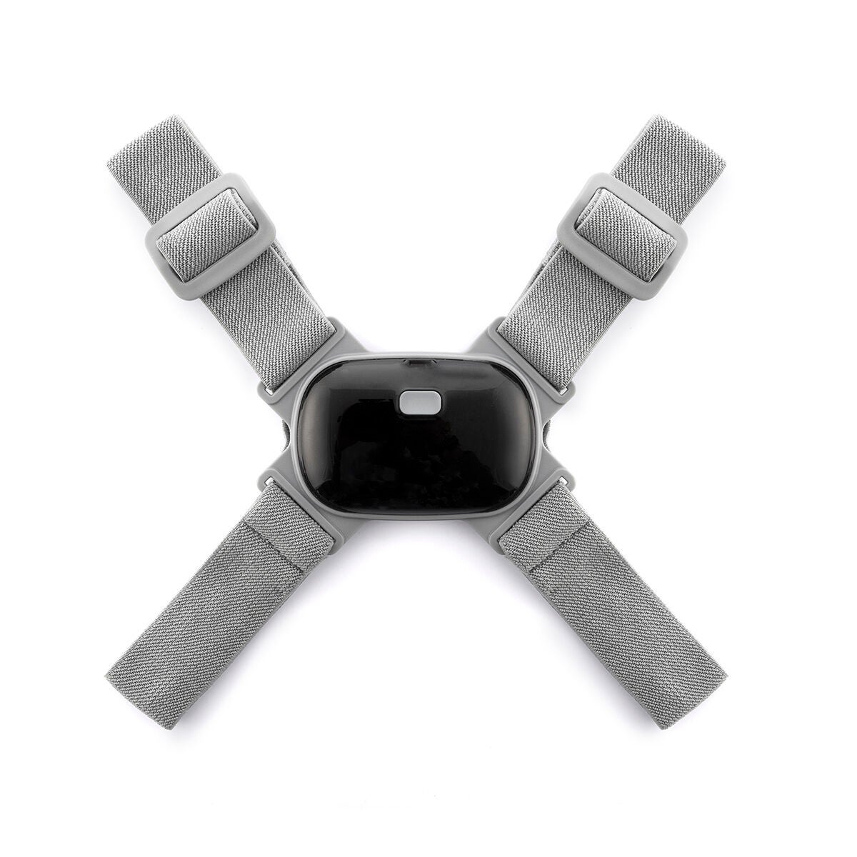 Entraîneur de Posture Intelligent Rechargeable avec Vibration Viback ...