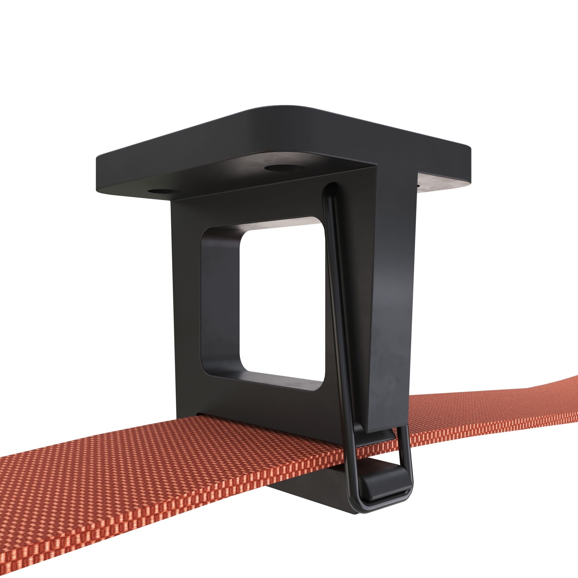 Passe-câble pour lampe 'Axia' | Leroy Merlin