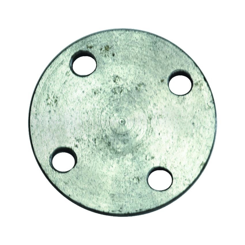 Flangia cieca dn300pn16uni6093 - Idrhaus | Leroy Merlin