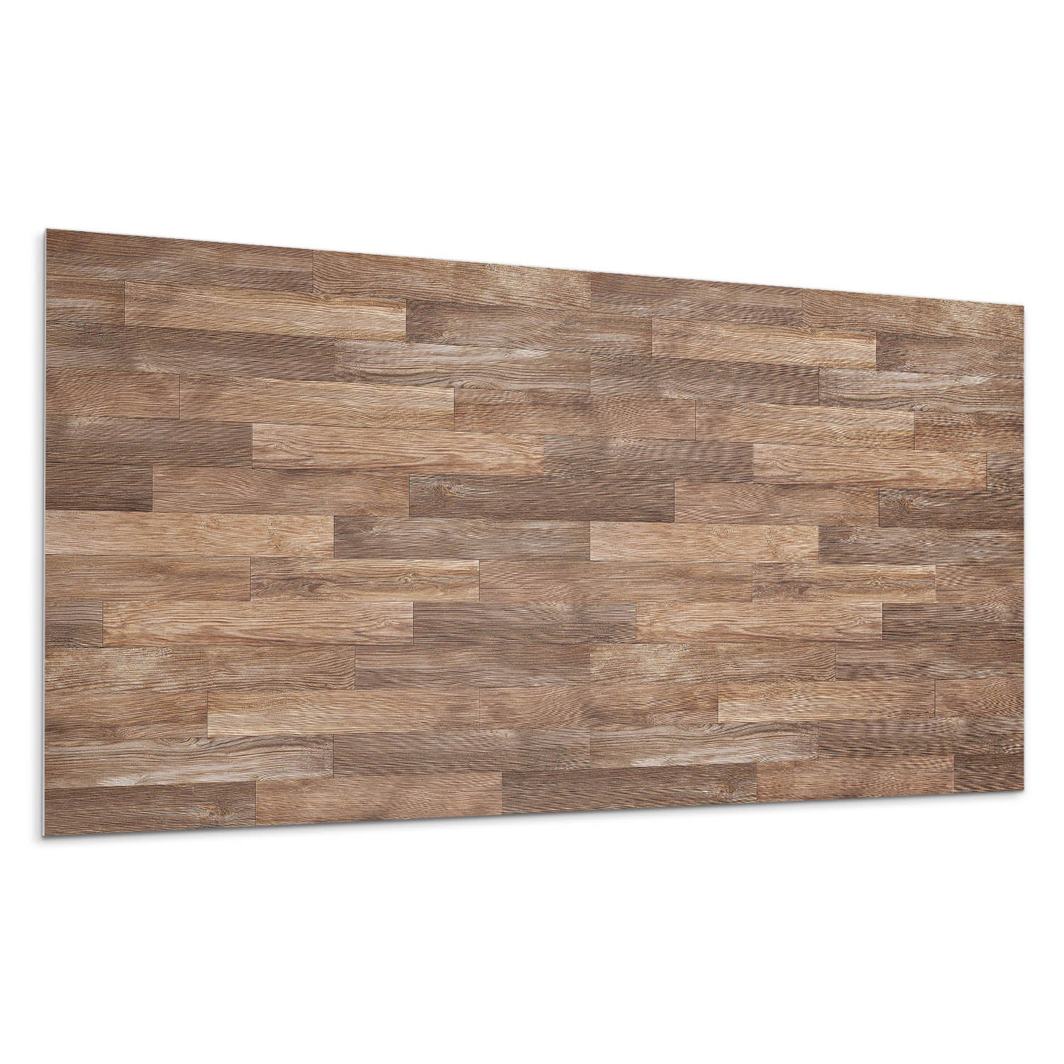 Panneaux muraux décoratifs, panneaux en PVC | 6x60x30 cm |Modèle de ...