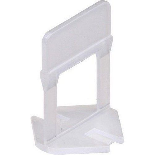 Bases Clip RLS (12 - 20 mm) RAIMONDI - 200 | Leroy Merlin