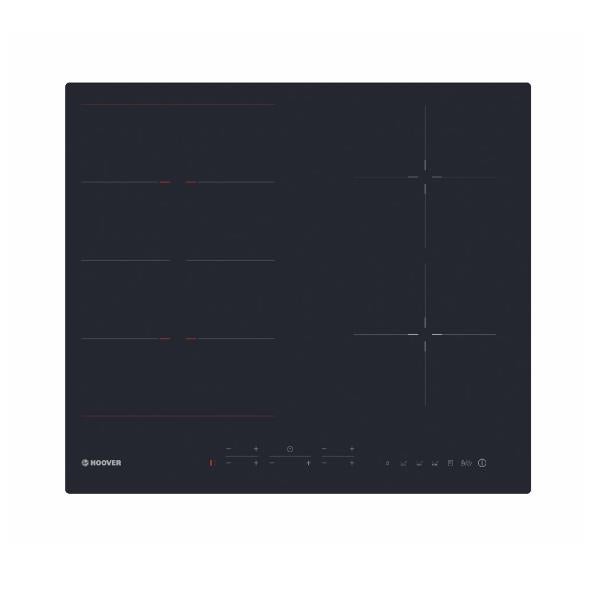 Table de cuisson à induction encastrable Hoover H-HOB 700 INDUCTION ...