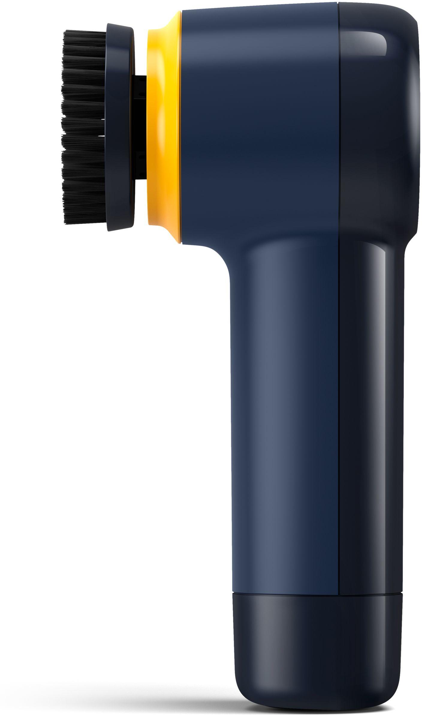 Philips GCA1000/60 Sistema di pulizia per sneaker | Leroy Merlin