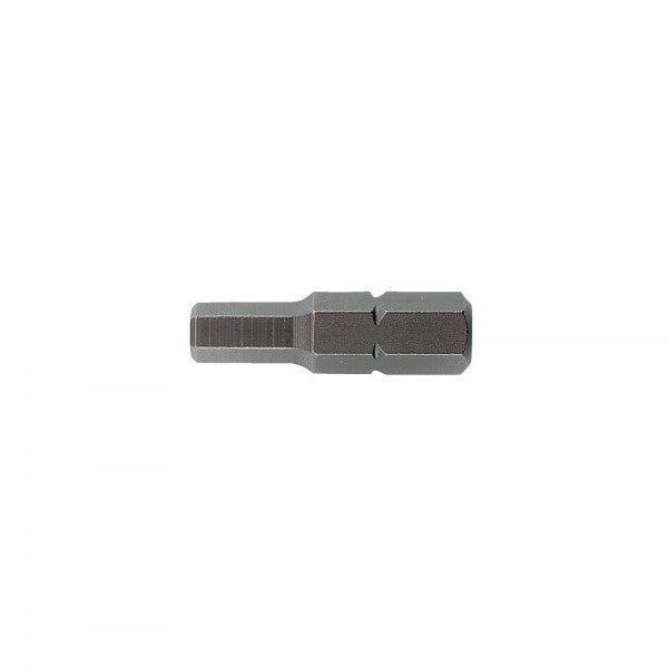 FACOM - ENH.3 - Embouts impact série 3 pour vis à 6 pans creux en ...