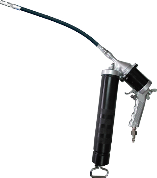 Bomba de engrase neumática 500Cc BF-103. Faherma | Leroy Merlin