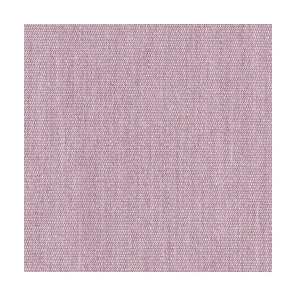 Lona para toldo Docril - 01271 Lilac | Leroy Merlin