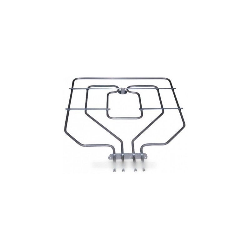 Résistance supérieure 1500W + 1300W 00471369, 00773539 00773539 773539 ...