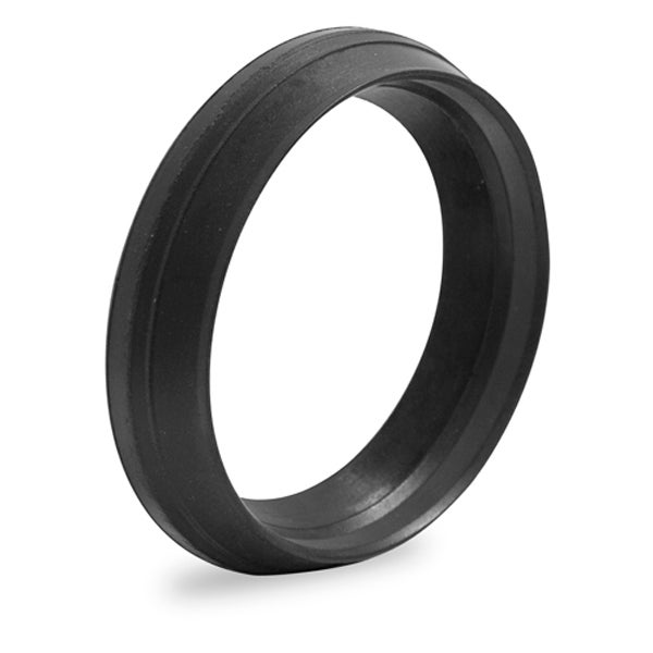 JUNTA ELASTICA EPDM 75 slide syst | Leroy Merlin