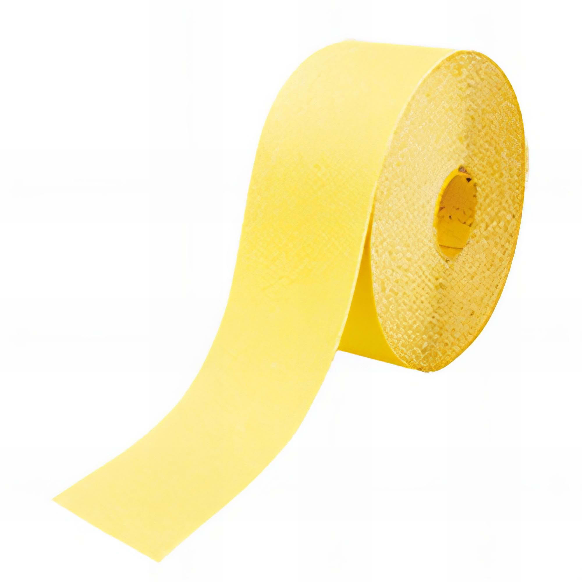 Rouleau papier mur et plafond Classic Larg. 115 Long. 25 Grain 120 ...