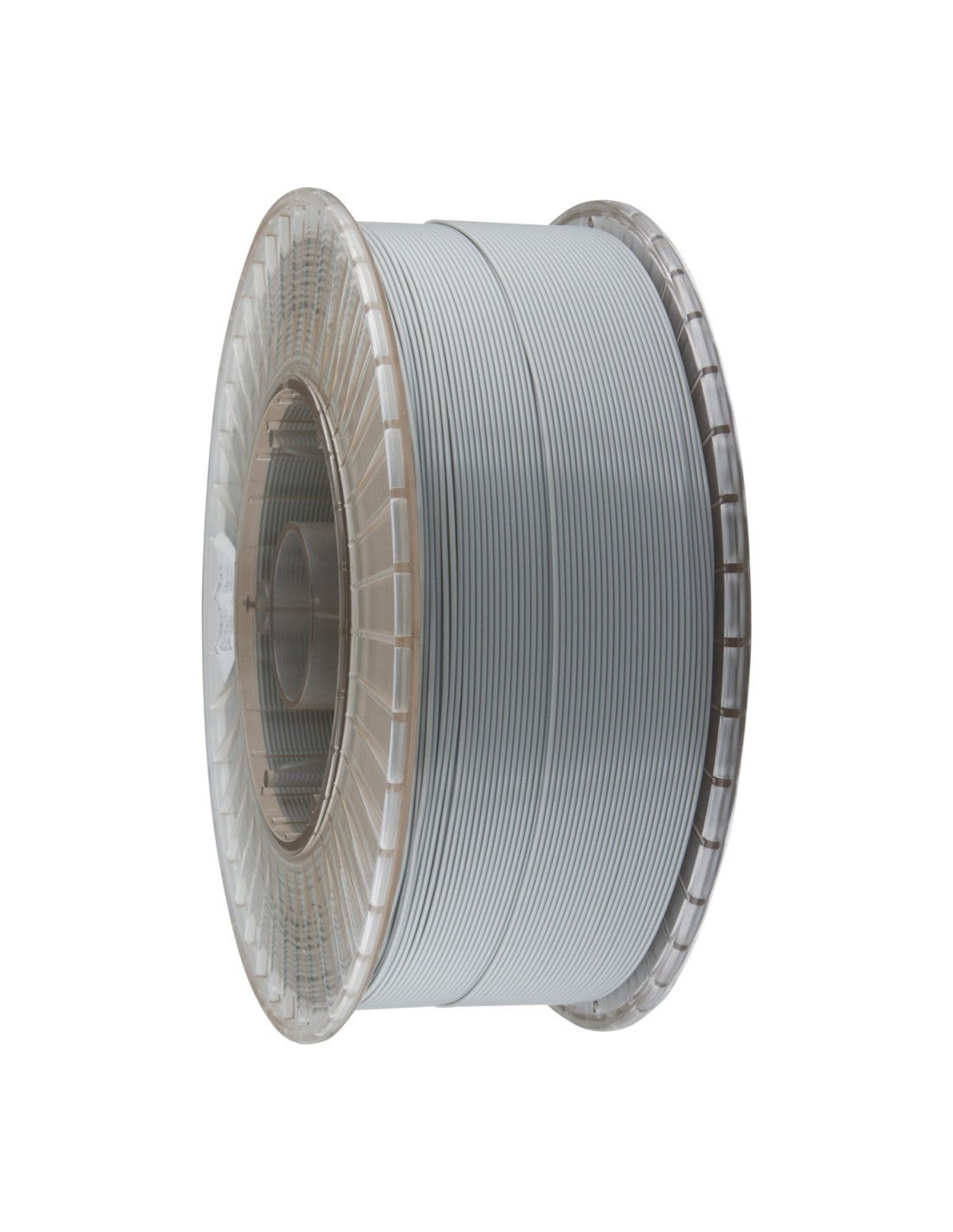 EasyPrint PLA - 1.75mm - 3 kg - Light Grey | Leroy Merlin