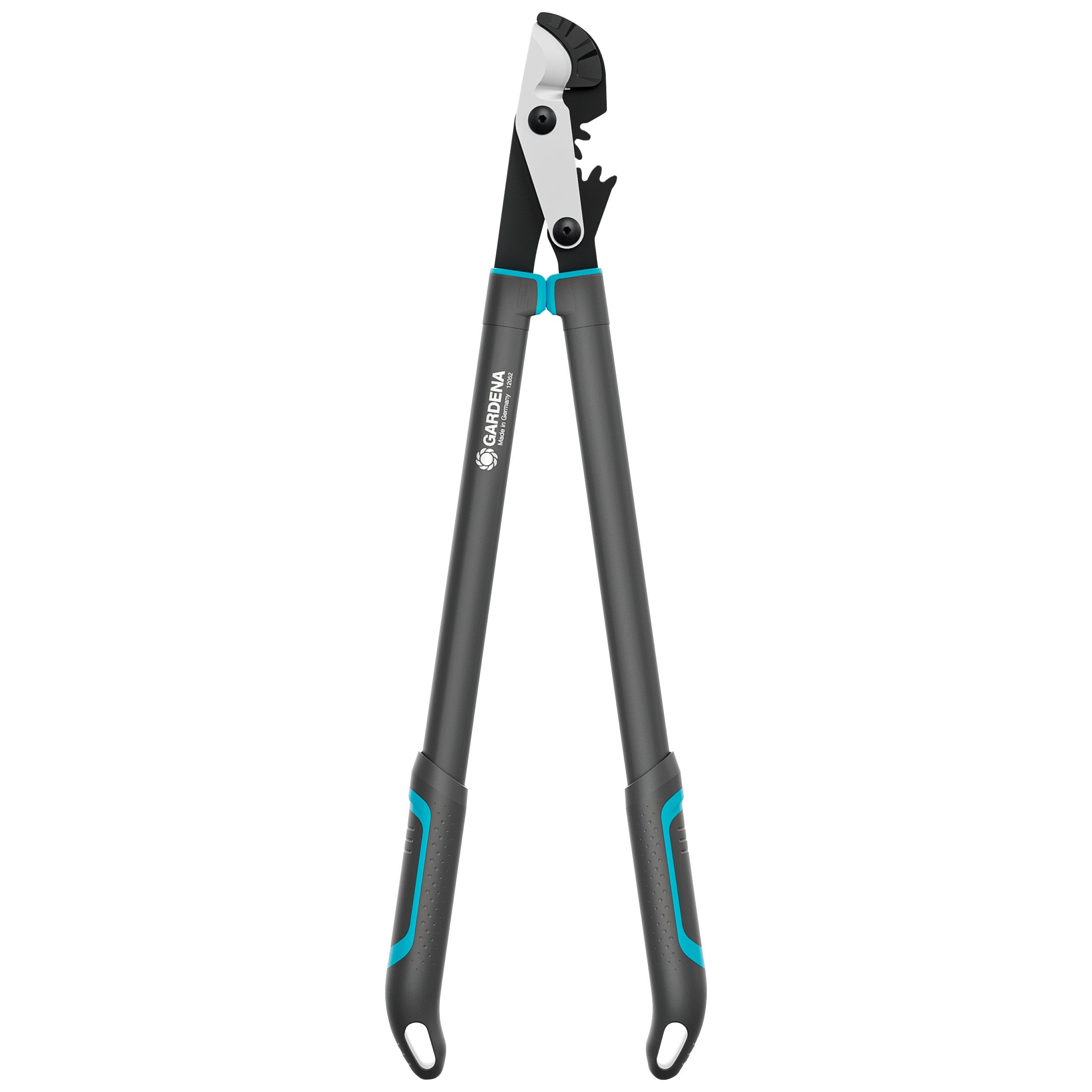 GARDENA Coupe-branches EnergyCut Pro L – Enclume -12052-20) | Leroy Merlin