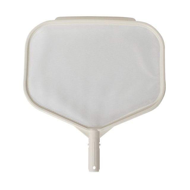 PQS Recogehojas Plano palometa | Leroy Merlin