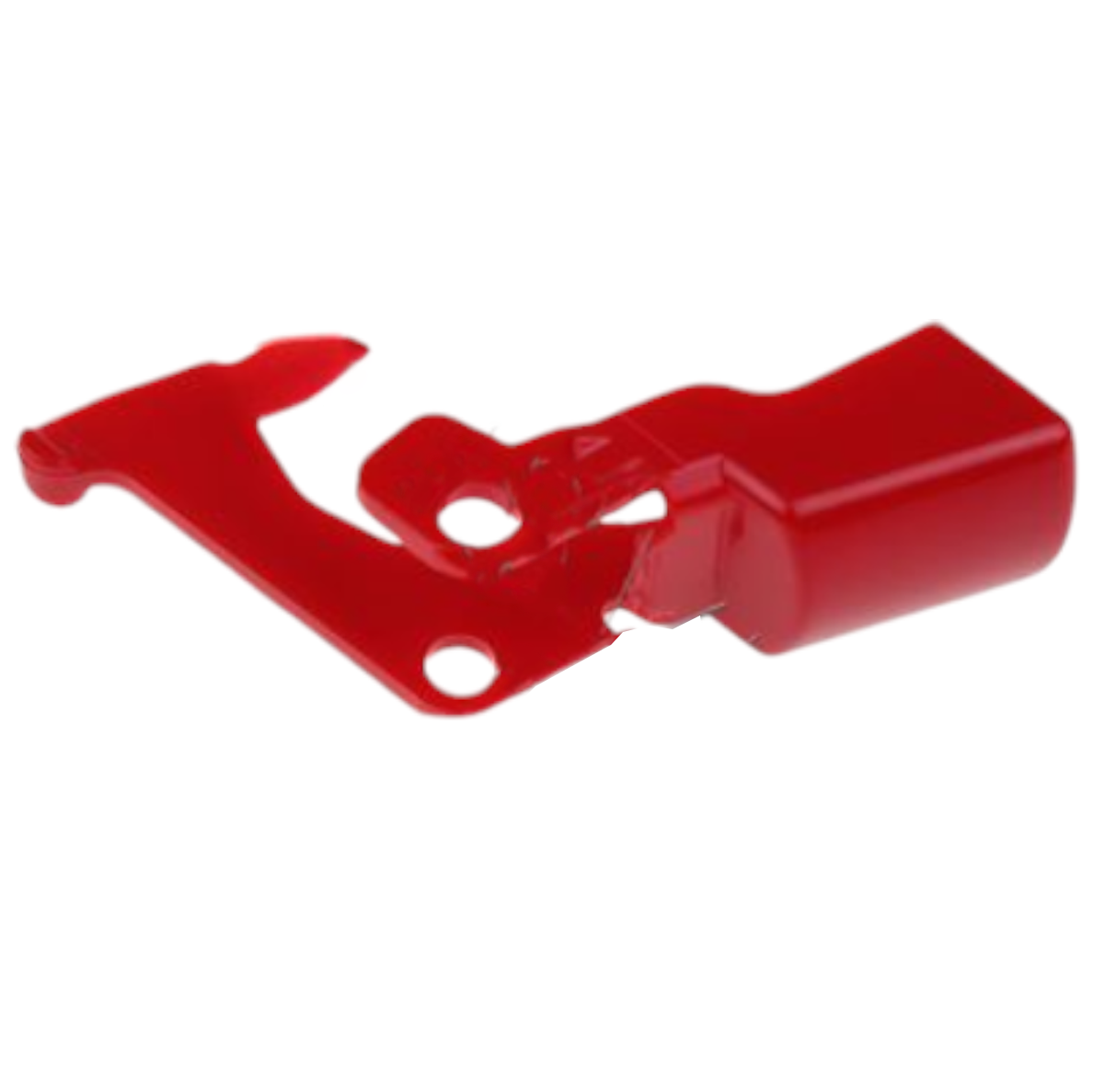 SOS Accessoire Bouton de démarrage V10 V11 SV12 SV14 pour Aspirateur ...