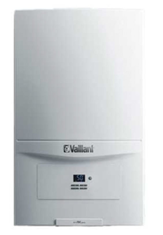 Vaillant | Leroy Merlin