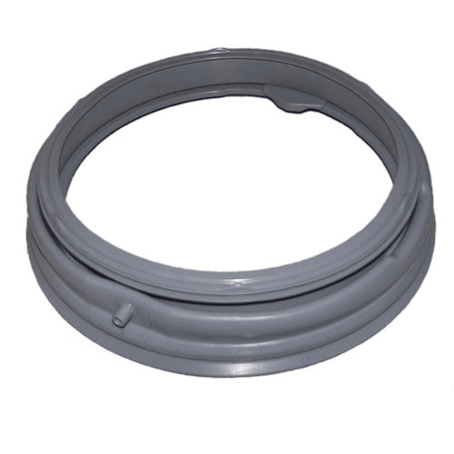 Soufflet De Porte Avec Trou > Mai 2009 | Leroy Merlin