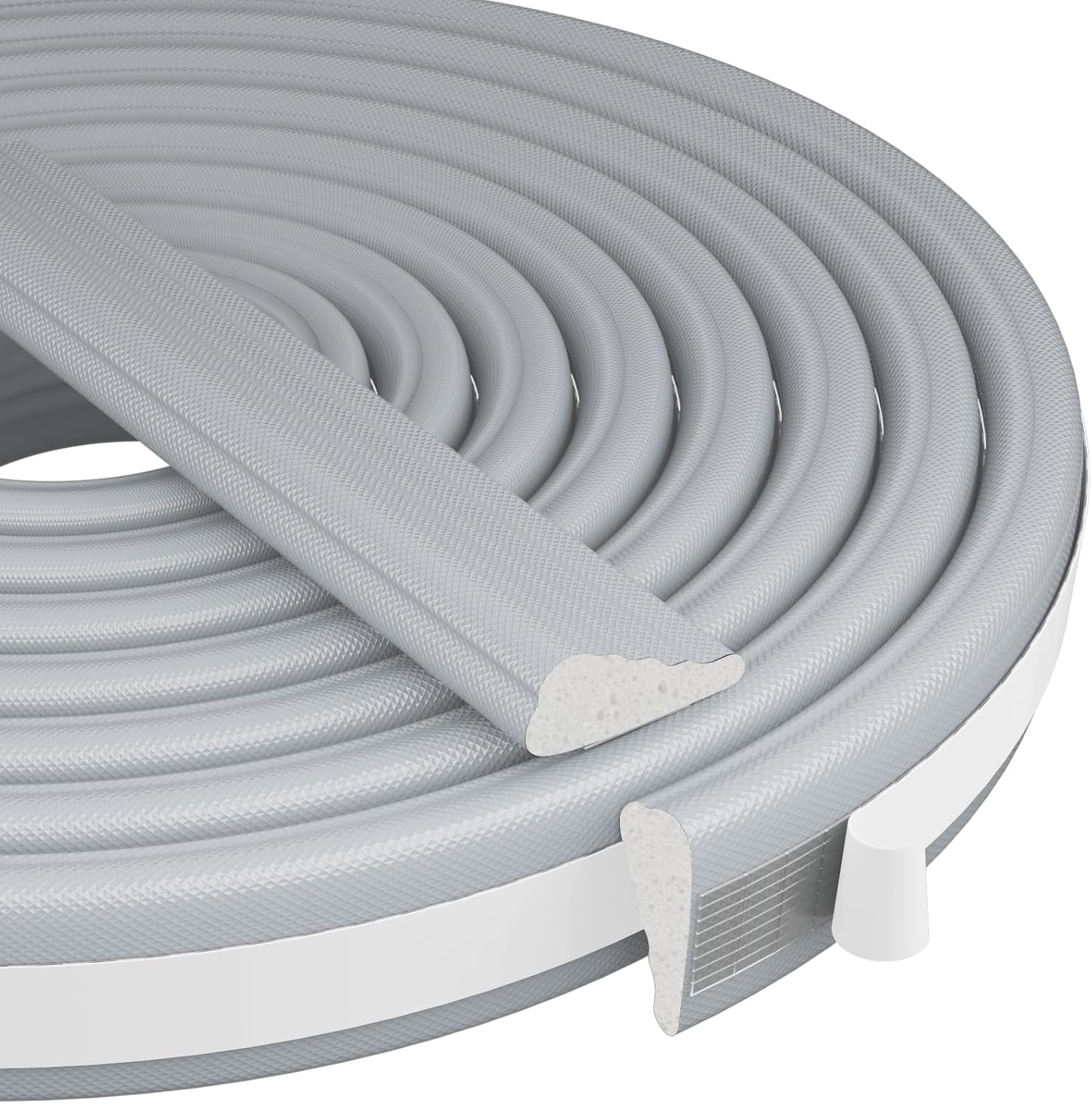 Joints de fenêtre, joints de porte, ruban d'isolation phonique, joints ...