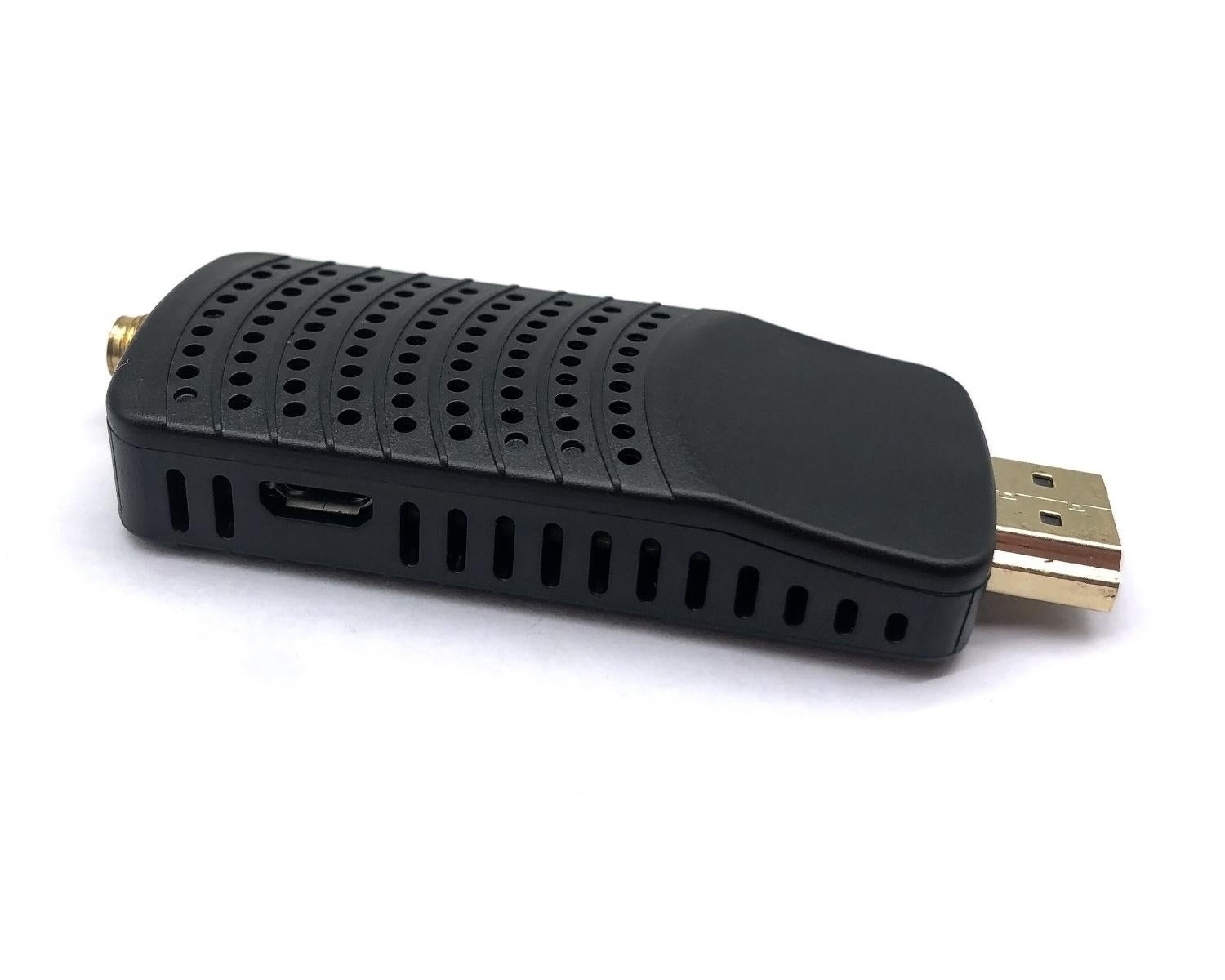 DONGLE01-T2KH | Leroy Merlin