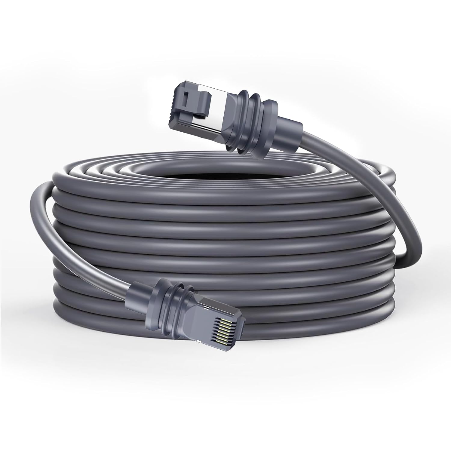 Cable de extensión Starlink Gen 3 – 30 m, resistente al agua – Para ...
