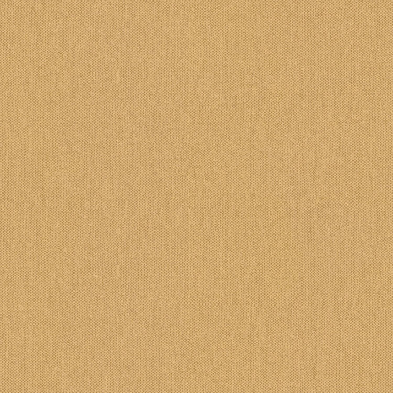 Profhome 377501-GU Papier peint ton-sur ton lisse mat 5,33 m2 | Leroy ...