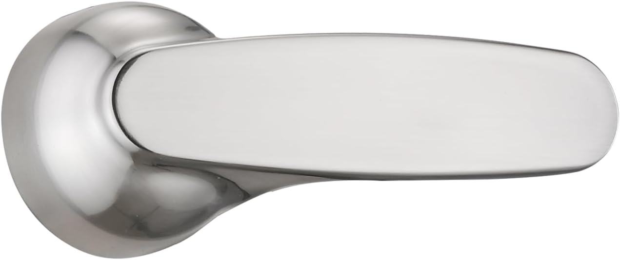 Poignée de douche pour robinets de baignoire Delta série 1300/1400, kit ...