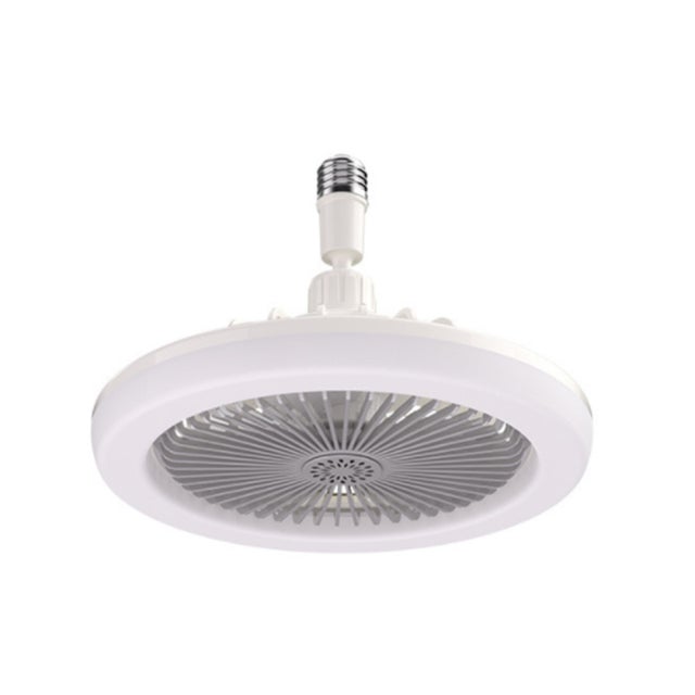 Bombillas LED E27: Iluminación duradera y eficiente
