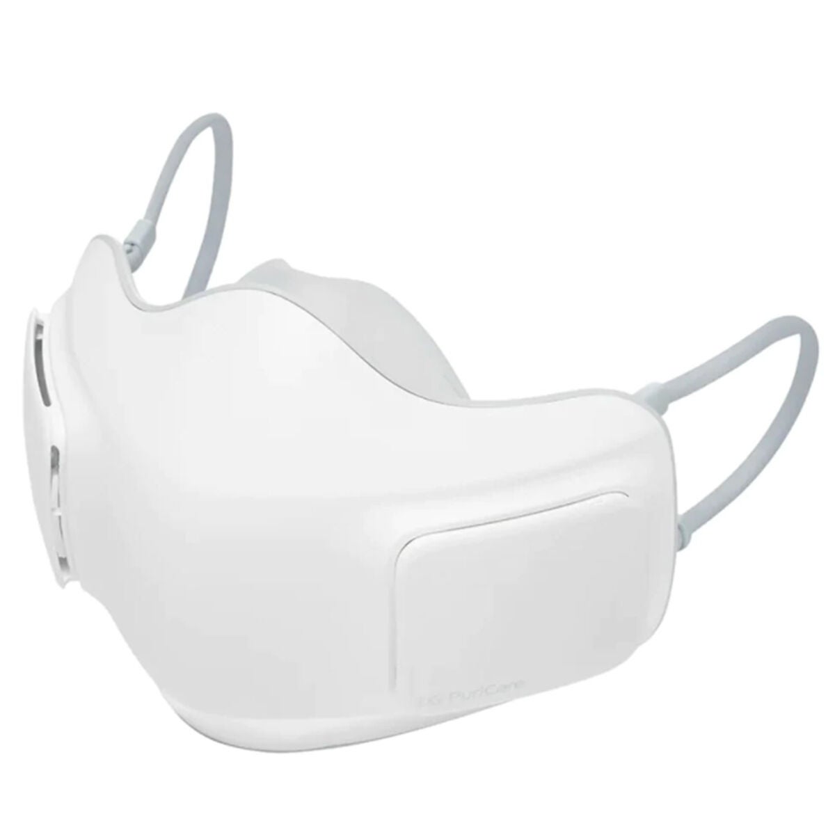 Mascarilla Purificante LG AP300AWFA | Leroy Merlin