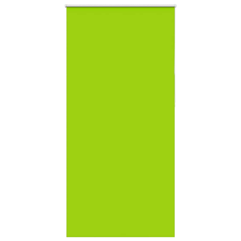 Store enrouleur | Store à rouleau occultant largeur du tissu 110,7 cm ...
