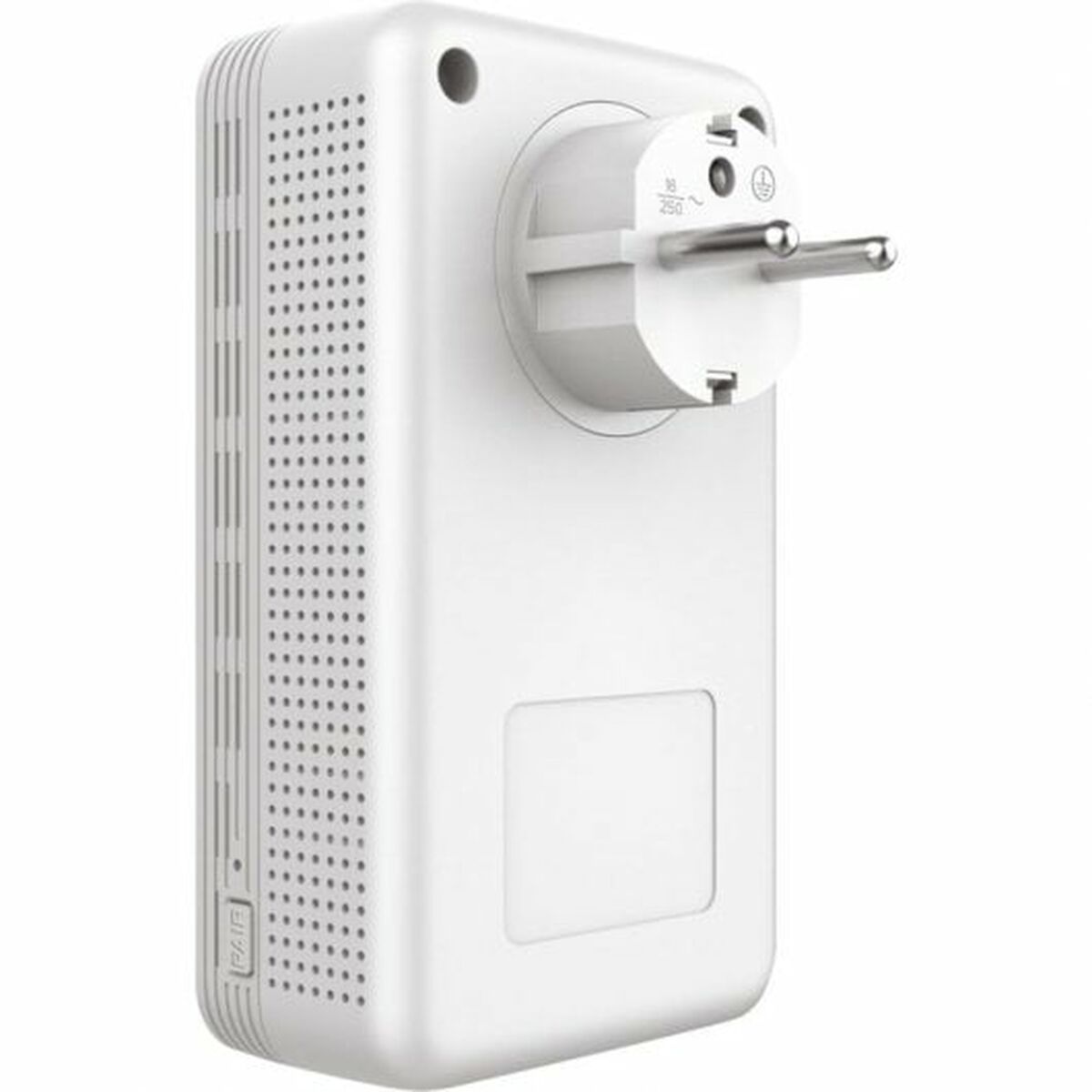 Adaptador PLC STRONG POWERL1000DUOEUV2 | Leroy Merlin