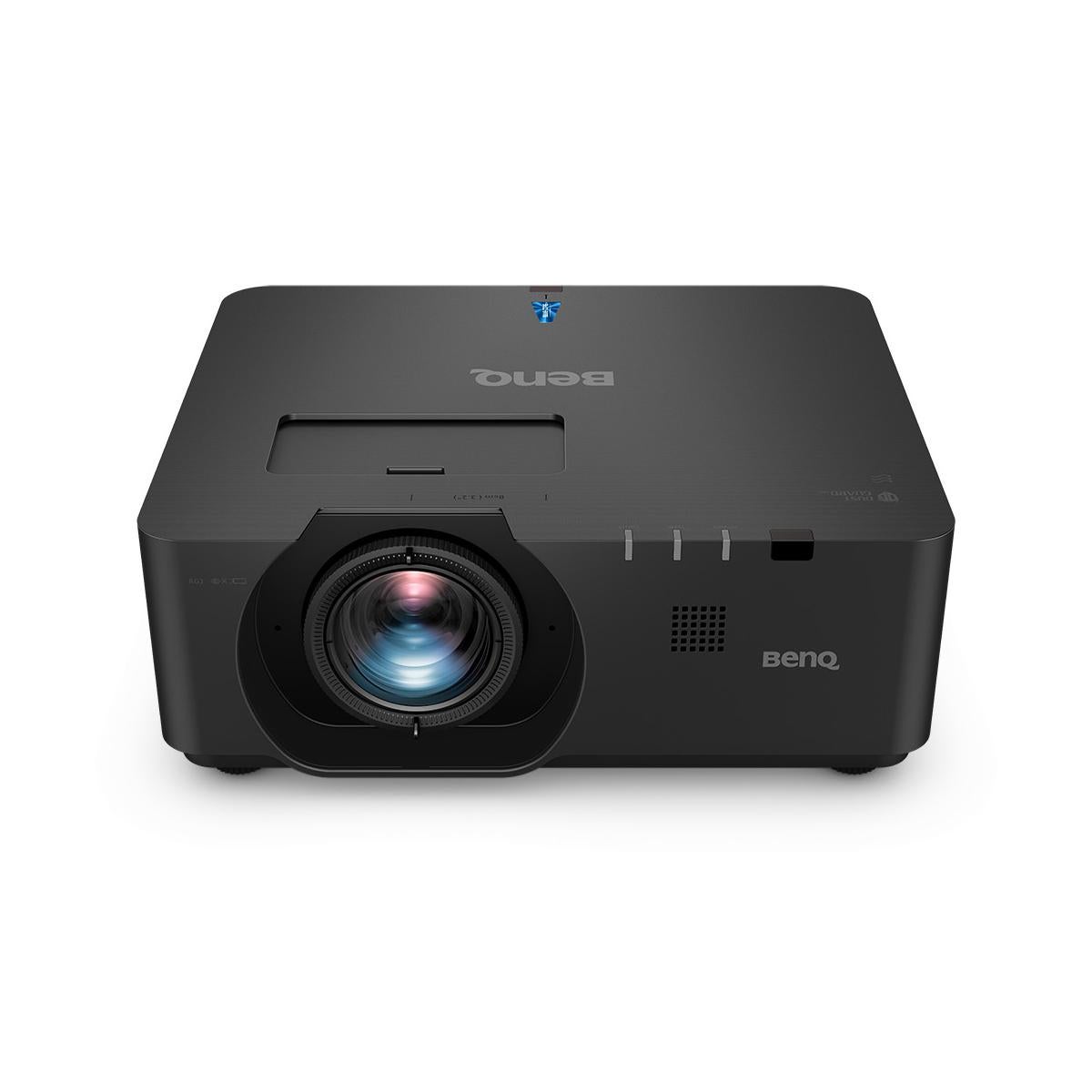 BenQ LU960ST2 vidéo-projecteur Projecteur à focale courte 5200 ANSI ...