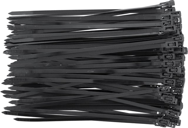 Rilsan au meilleur prix | Leroy Merlin